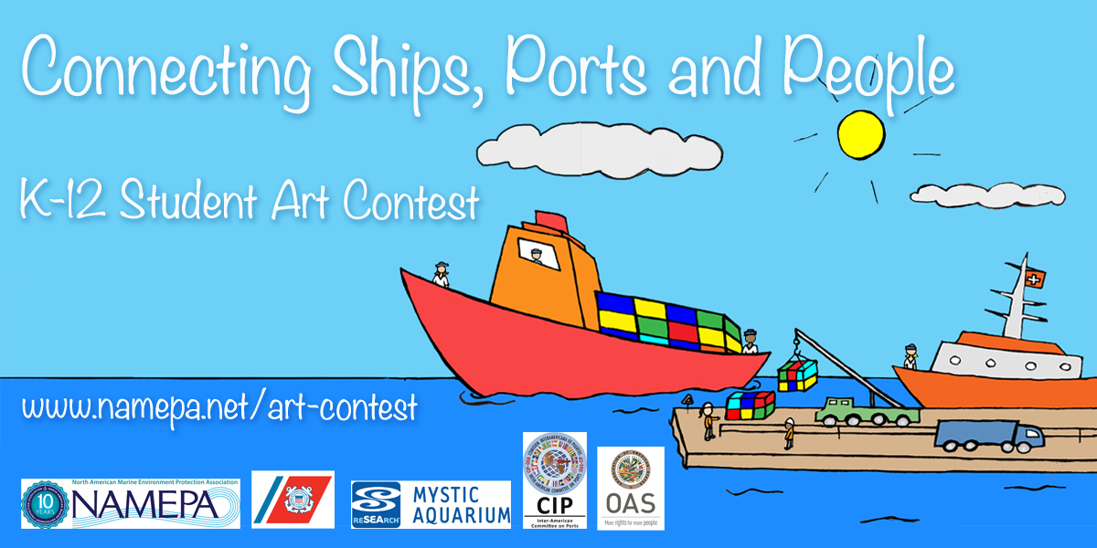 Activities - Inter-American Committee on Ports (CIP)