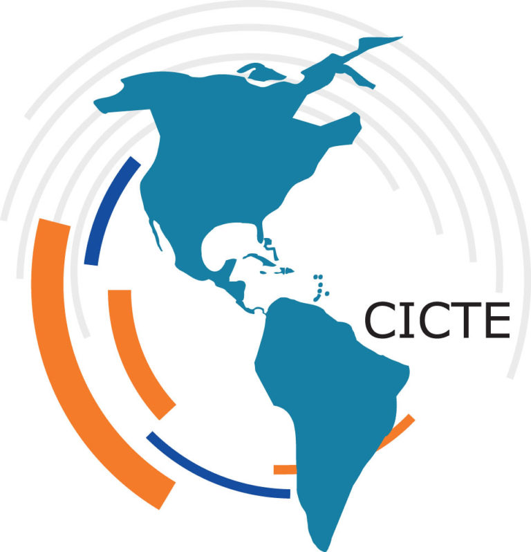 CIP in Other Events - Inter-American Committee on Ports (CIP)