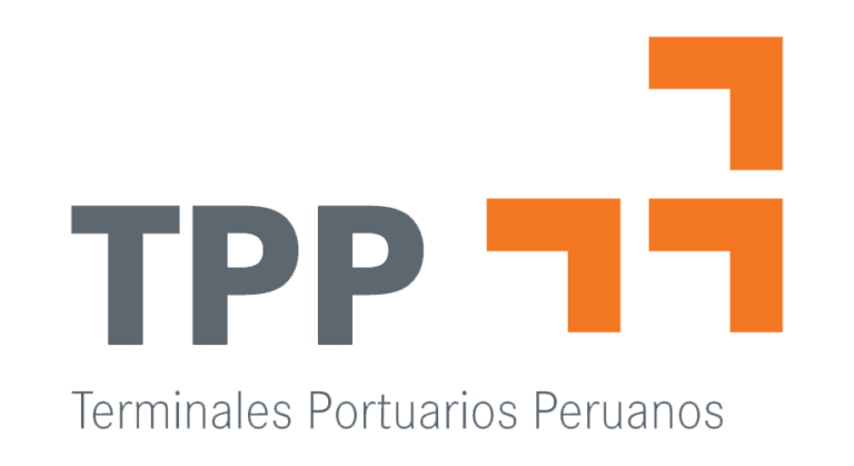 Logo_TPP - Inter-American Committee on Ports (CIP)