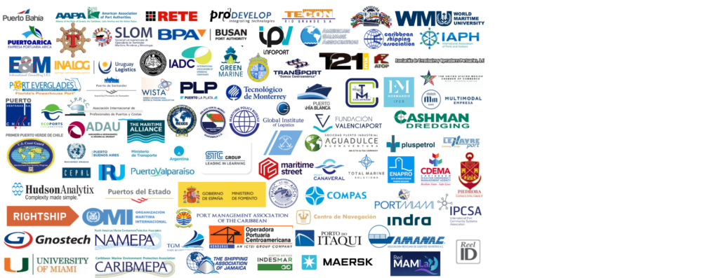 Associate Members Banner for Portal Homepage (1) - Inter-American ...